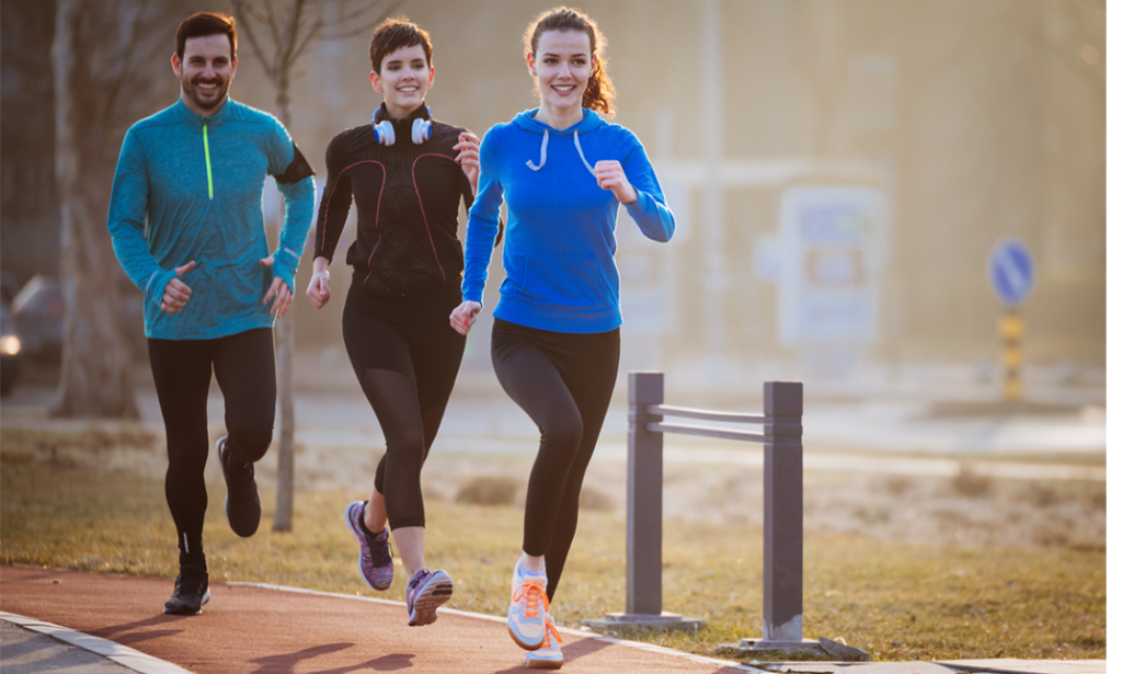 Career Studies (GLC2O) - Institute of Canadian Education