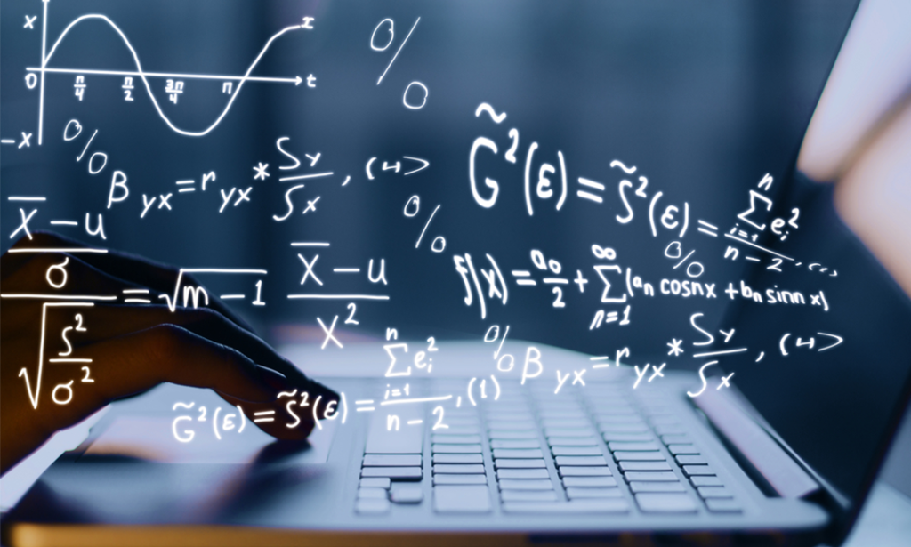 MBF3C - Foundations for College Mathematics - Institute of Canadian ...