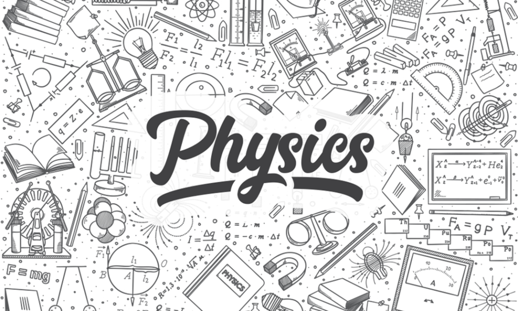 Physics SPH4U Institute Of Canadian Education physics-sph4u-institute-of-canadian-education