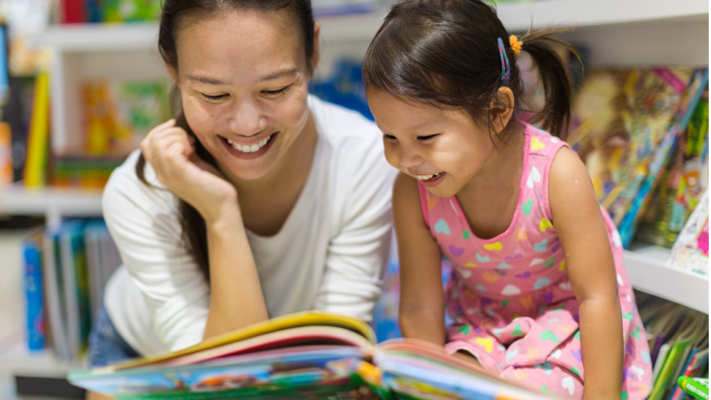 Individual and Family Living (HIF1O) - Institute of Canadian Education