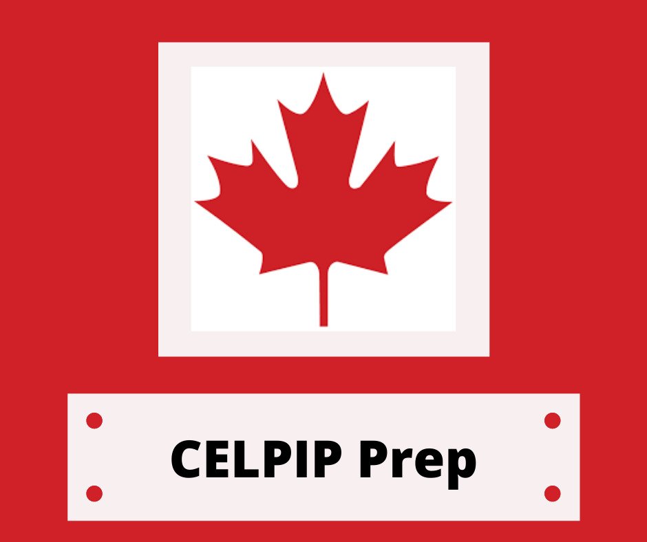 CITIZENSHIP & IMMIGRATION – International Students – ICE Education