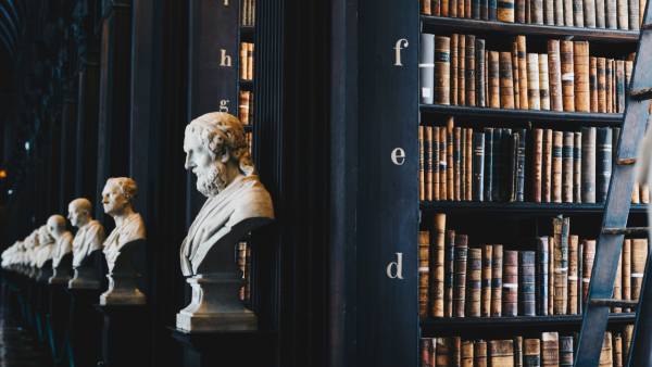 CLU3M - Understanding Canadian Law - Institute of Canadian Education