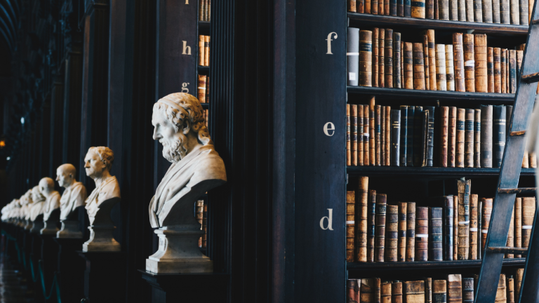 MCF3M - Functions and Applications - Institute of Canadian Education