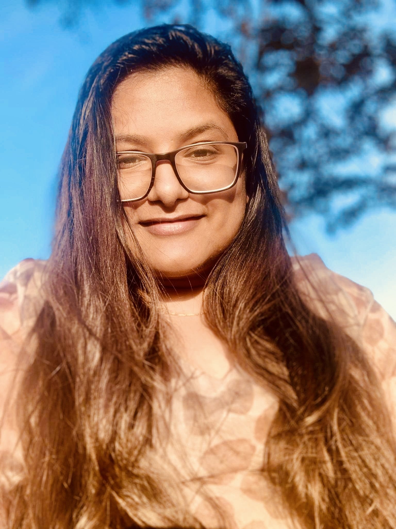 About Us: A Team of STEM based Elementary Private School in Toronto