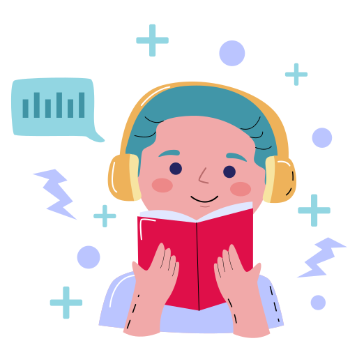 Empowering Futures: Get Your Online OSSD with ICEducation