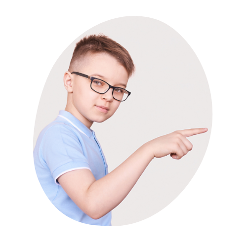 Tutoring Grade 1 to 12 - Institute of Canadian Education